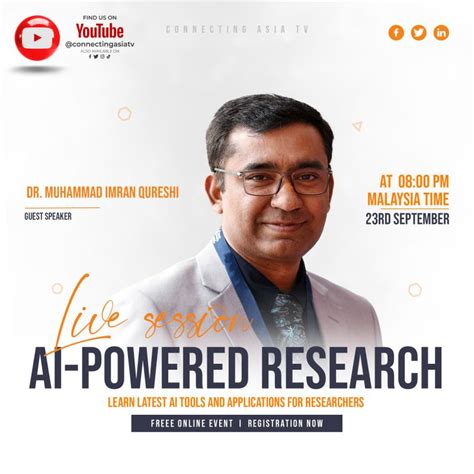 Midya Yousefi Posted On Linkedin