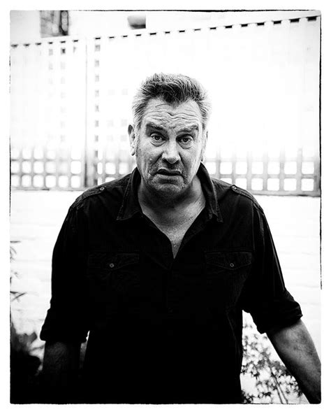 Manic Qanda With Mark Stewart X Marc Riley Bbc Radio 6 Music Mark Stewart