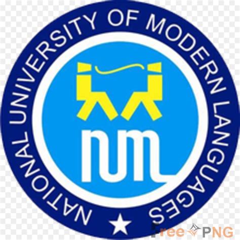 Png Hd Numl Logo Png Numl Logo Numl Logo Download Free Png Images