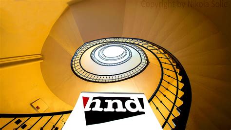 Cja Elektromodul Owner Brutally Attacked Journalist Dario Topić Safejournalists