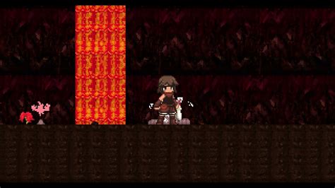 Forest Of The Blue Skin B Version 103 104a Update Features Eporner