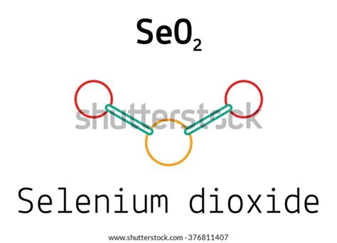 Seleniumiv Over 2 Royalty Free Licensable Stock Illustrations