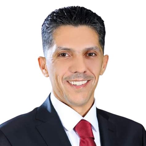 Izdehar Palestine Prosperity Investment And Development