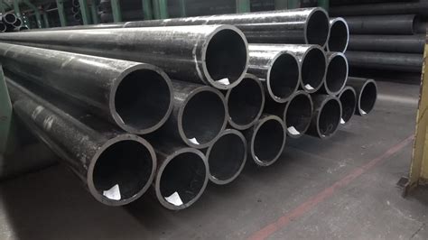 Api 5l Gr B Seamless Steel Pipe Buy Api 5l Gr B Api 5lb Seamless Steel Pipe Large Diameter