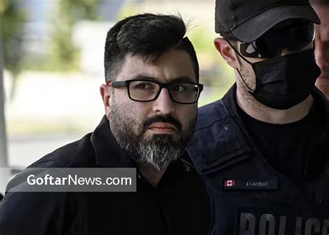 Unraveling The Enigma Elnaz Hajtamiris Disappearance And Mohamad Lilo