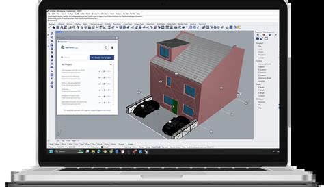 Bim Plugin For Rhino Rhino Plugin Geovision