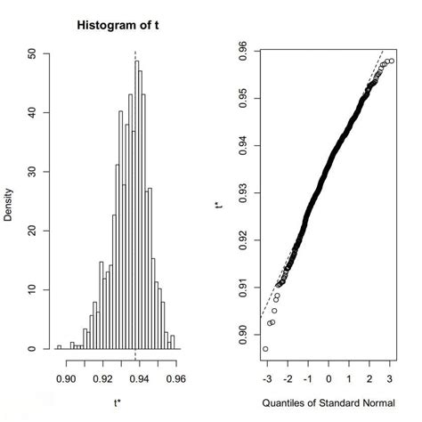 为什么《叶问》要翻译成 Ip Man? 为什么《叶问》要翻译成 Ip Man?