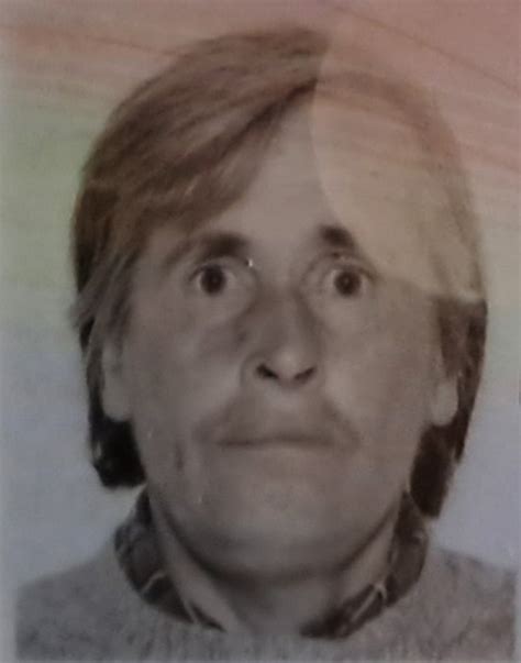 DuŠanka Milivoja TadiĆ Umrlime