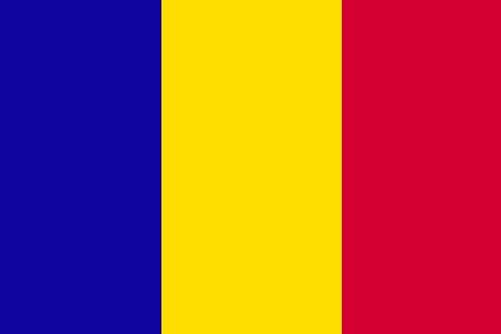 Download The Andorra Flag Svg Freepngimg