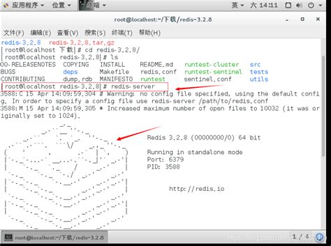 Idea运行项目流程 Csdn博客