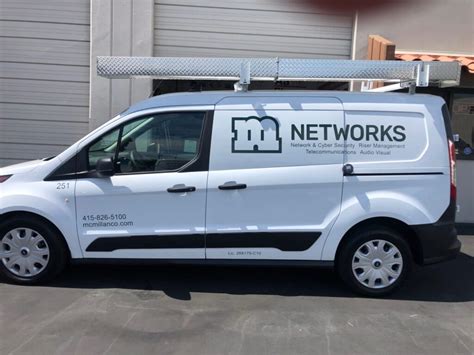 Vehicle Graphics And Car Wraps Palo Alto And Redwood City At Jt Graphics