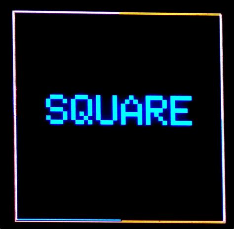 Arduino Tft Turtle Graphics 18 Steps Instructables