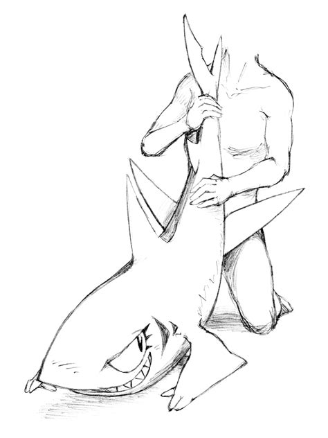 Rule 34 2014 34 Doggy Style Duo Eyelashes Faceless Character