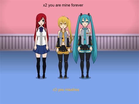 Girls Hypno 10 By Shadow1333 On Deviantart Girls Hypno 10 By Shadow1333 On Deviantart