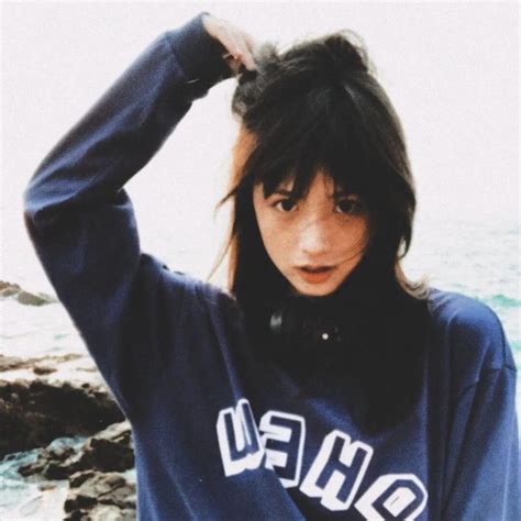 有哪些很nice小众高级的复古头像？ 知乎