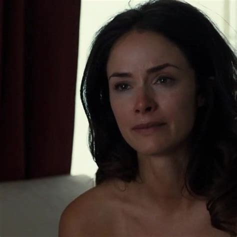 Abigail Spencer This Is Where I Leave You Free Porn 6e Xhamster