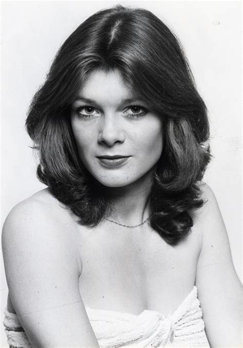 Lisa Vanderpump Transformation ‘vpr Star Then Now Photos Life And Style