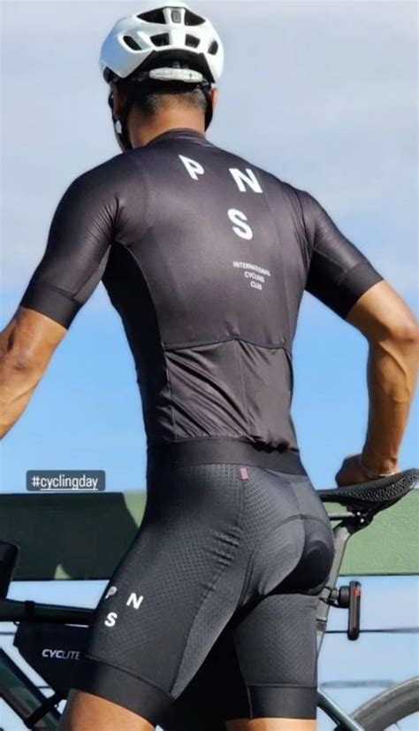 Pinterest In 2024 Cycling Attire Cycling Apparel Men Cycling Outfit