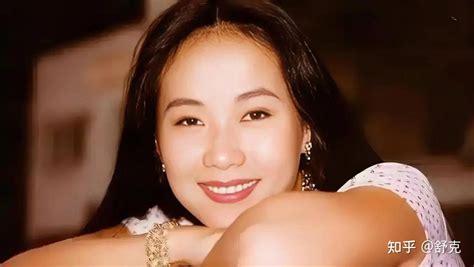 考古叶童要参加《浪姐6》？61岁“千面影后”的40年职业生涯太精彩！ 知乎