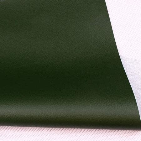 Leatherette Artificial Leather Upholstery Fabric Upholstery Fabric