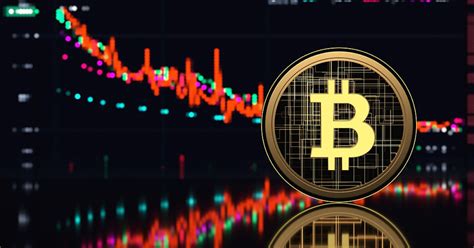 비트코인 4번째 반감기 임박신고가 경신할까 암호화폐 A To Z