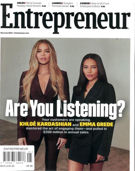 Unique Magazines Magazine Subscriptions Online