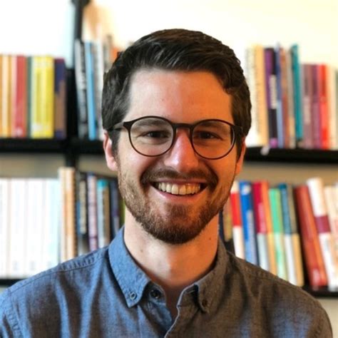 Michael Stebler Anwalt Orion Rechtsschutz Versicherung Ag Linkedin