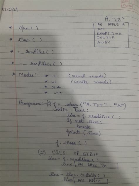 12th Comp Till Sql Data Base Pdf