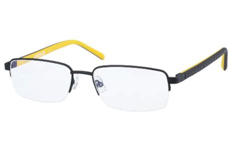 Caterpillar Cto Grips Eyeglasses