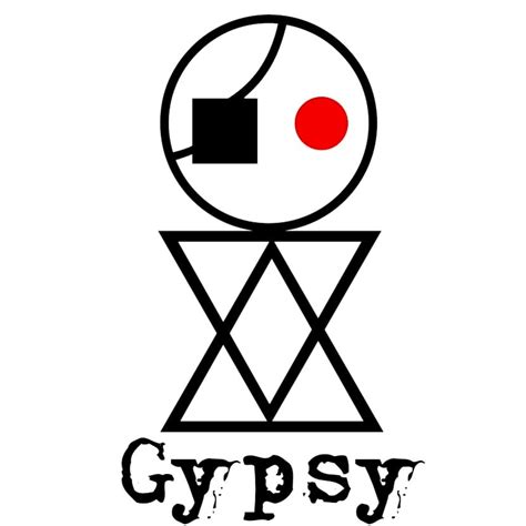 Gypsy