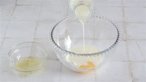 Easy Blinis Traditional Russian Pancakes