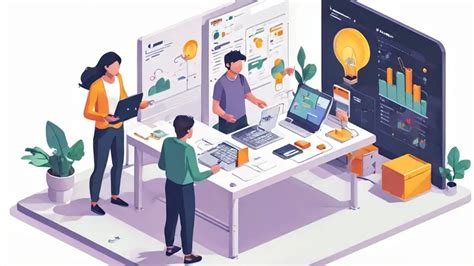 Ppt怎么粘贴到excel里 Pingcode智库