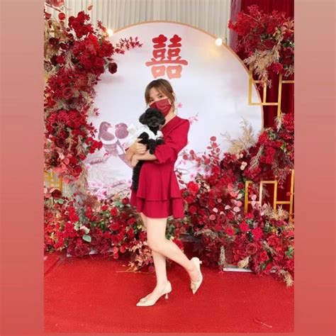 𝐂𝐡𝐚𝐦𝐢𝐲𝐚 Chamiyado • Instagram Photos And Videos