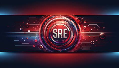 Vodafone Tech Transforming Operations The Sre Approach