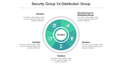 Security Groups Powerpoint Templates Slides And Graphics