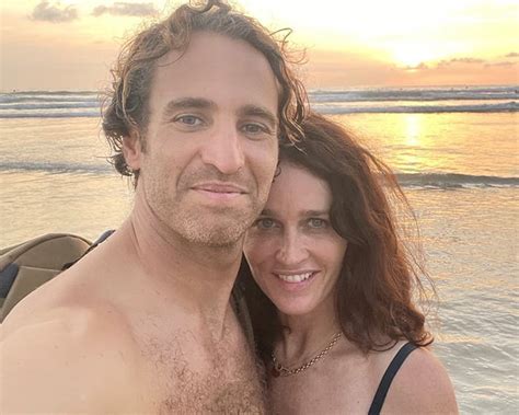 She Played Sarah In The Craft See Robin Tunney Now At 50 Ned Hardy