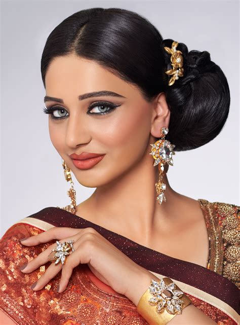 Rukhsana Kunes Khush Mag Asian Wedding Magazine For Every Bride