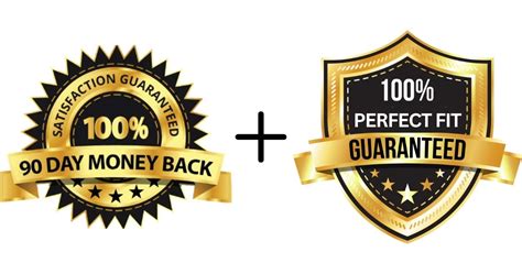 Fluxe Review 1 Try Fluxe