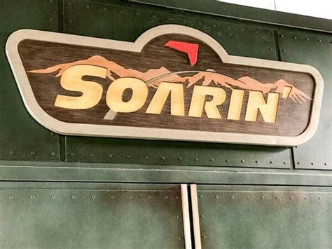 Disney Max Pass Everything You Need To Know The Mommy Mouse Clubhouse