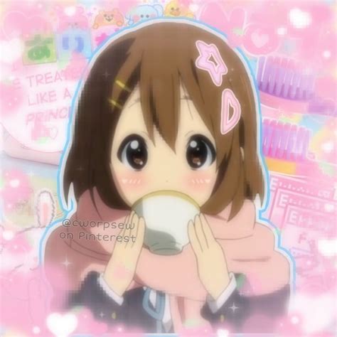 Pin By Valentina 🎀 ˎˊ˗ ୨୧ On Cutecorekawaii In 2023 Cute Anime