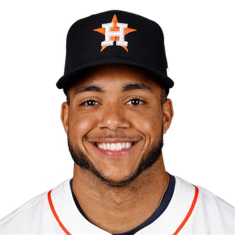 Pronunciation Guide Houston Astros