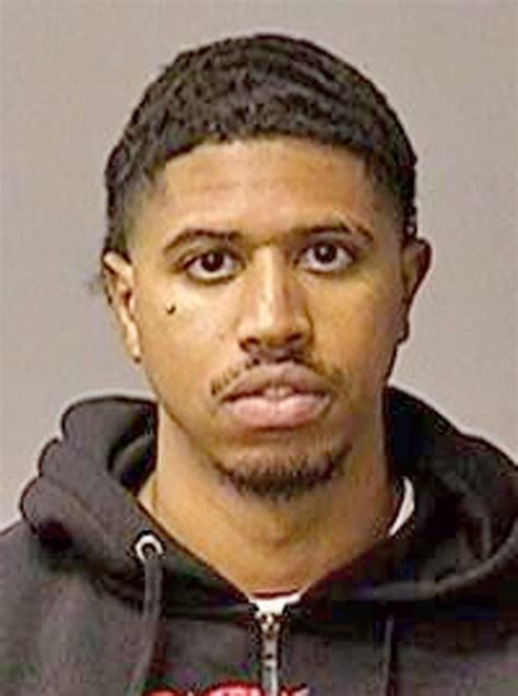 Hughson Man 28 Arrested On Warrant For Making Threats Ceres Courier