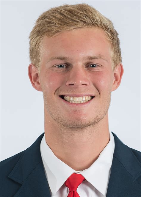 Caleb Phillips Football 2017 Stanford Cardinal Official Athletics