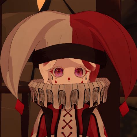 Jackie Jester Youtube