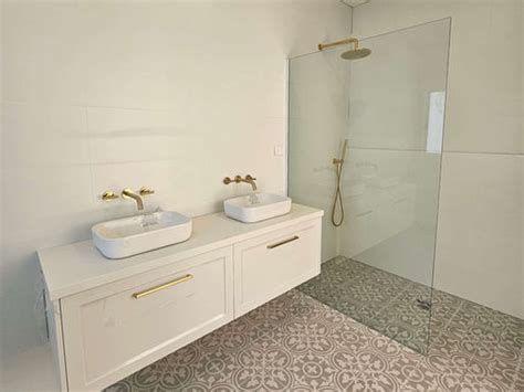 Shower Screen Tipsmelbourne Shower Screens Online