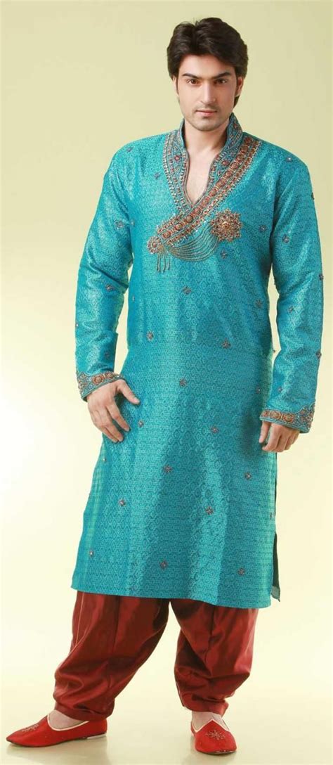 Shop For Casual Wear Kurta Pajamas Party Wear Kurta Pajamas As Well As