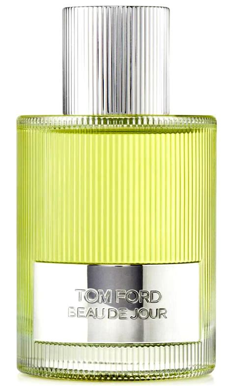 Electric Cherry Tom Ford Para Hombres Y Mujeres Parfumistas