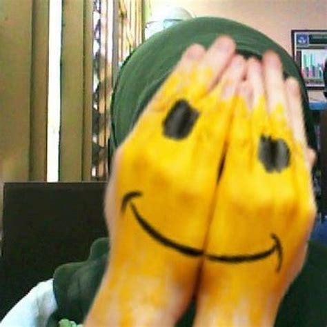 Tutorial Design Youtube