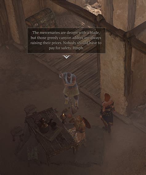 🏴 Nevada Memes Før Liberty🏴 On Twitter Then Protect Your Fucking Self