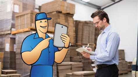 How To Manage Inventory Write Offs Mrpeasy